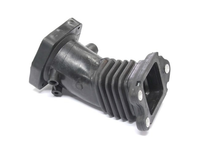 przewód do kolektora ssącego Ford Focus 2 1.6 TDCI 90km - 1440440 Ford ...