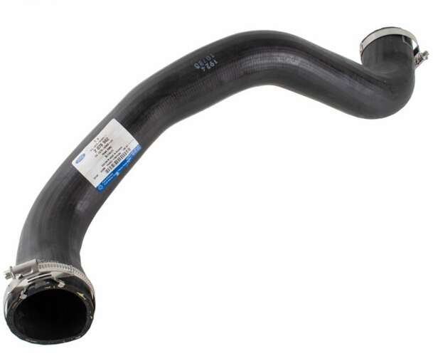 przewód dolotowy intercooler Ford 2.0 TDCI DW10F OE 2079962 Ford sklep ...