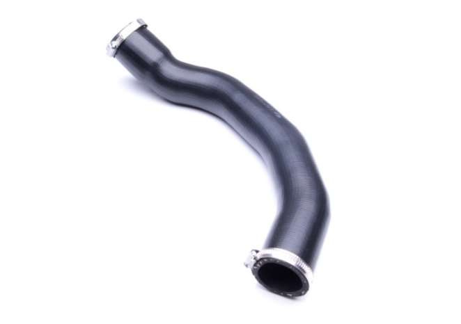 przewód elastyczny intercooler turbo Focus Mk2 C-Max 2.0TDCI #1337785 ...