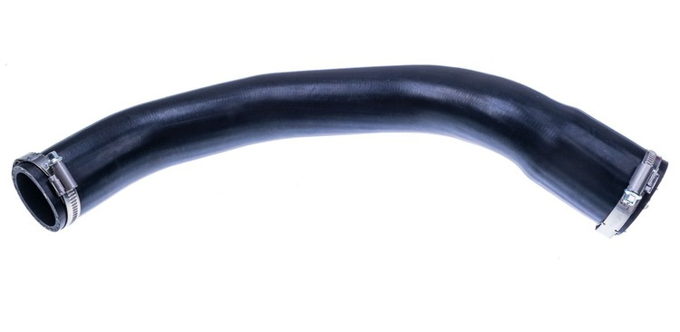 przewód elastyczny intercooler turbo Focus Mk2 C-Max 2.0TDCI #1337785 ...
