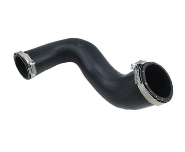 przewód intercoolera 2.2 TDCi Transit Custom zamiennik 2033223 Ford ...