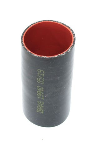 przewód | rura | wąż intercoolera | turbo | 1.5 1.6 TDCI 1765769 N Ford ...