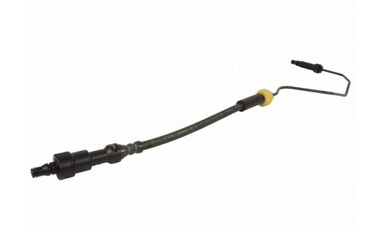 przewód sprzęgła Ford Focus Mk3 C-Max Connect OE 1811035 ® Ford sklep ...