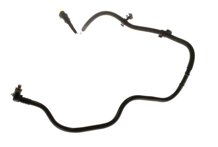 przewodów paliwa zasilający Ford 2.0 TDCI C-Max Focus Kuga 1508246 ...