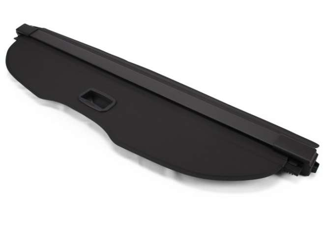 roleta do bagażnika Ford Focus MK3 kombi OE: 2120913 Ford sklep, części do Forda