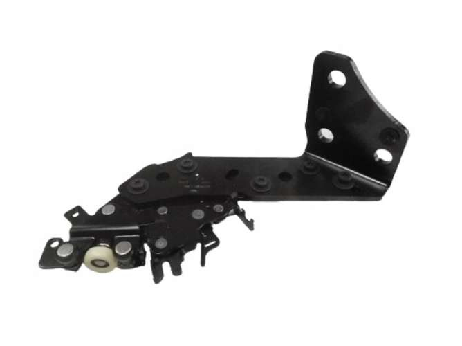 rolka dolna drzwi Ford Grand C-Max ® PRAWA 1744703 AM51-U25000-AH Ford ...