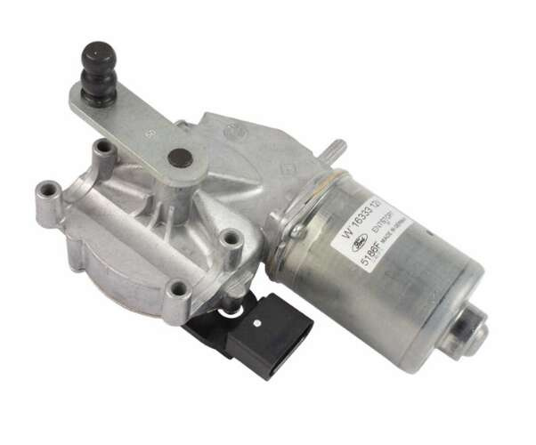 silnik wycieraczek przód Ford C-Max, Grand ® 1888652 AM5117508AD Ford ...