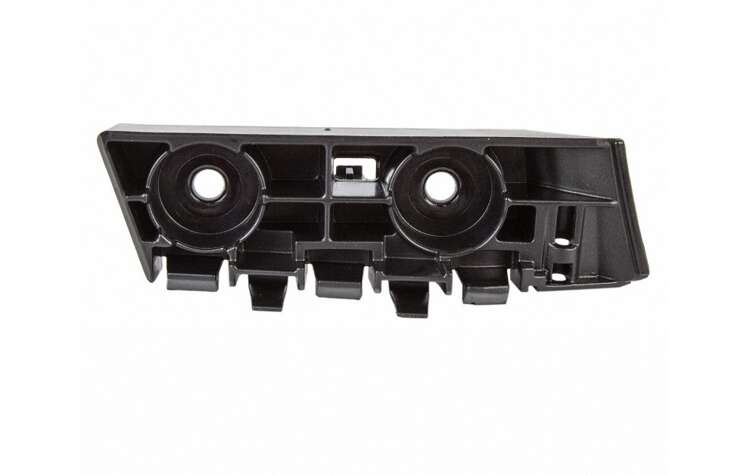 ślizg zderzaka Ford Mustang - przód P- oryginał ® 1927699 Ford sklep ...