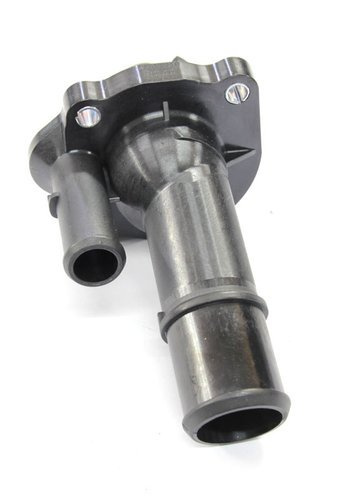 termostat z obudową Ford 1.8 2.0 Duratec-HE #1476110 Drive+ Ford sklep ...