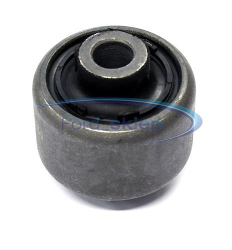 tuleja wahacza przedniego - przednia Mondeo Mk4 Lemforder 35952 01 Ford ...