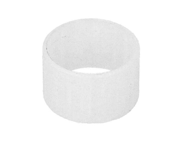 tuleja wtryskiwacza paliwa Ford 1.4, 1.5, 1.6 TDCi - oryginał® 1691340 ...