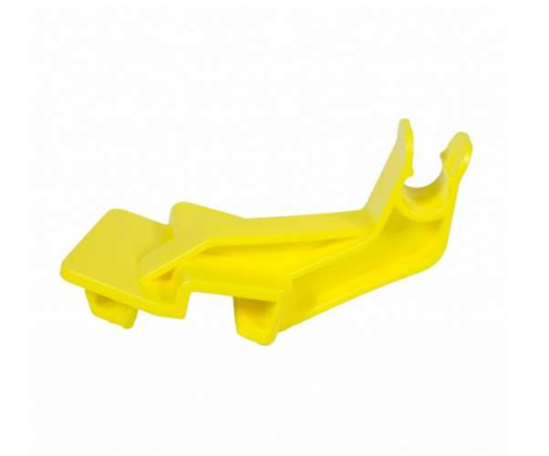 uchwyt mocowania podpórki pokrywy silnika Ford ® 1763358 Ford sklep ...