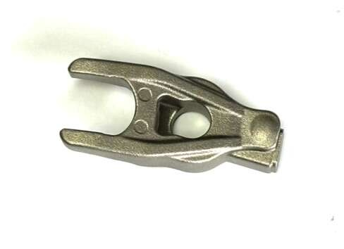 uchwyt /zacisk wtryskiwacza paliwa Ford 1.4/1.5/1.6 TDCi 2429669 ® Ford ...