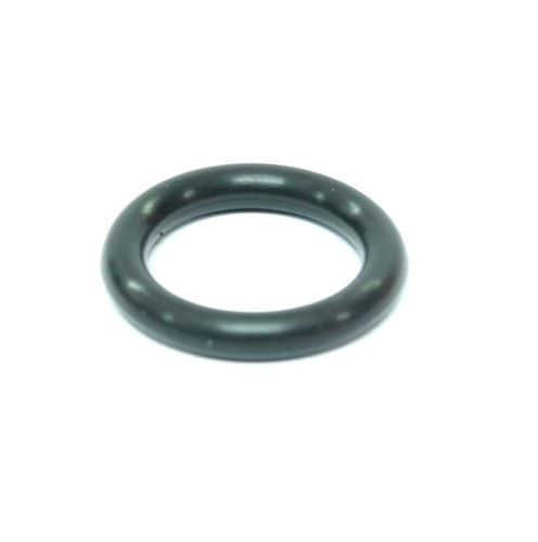 uszczelka korka miski olejowej Ford Connect 1.5 / 1.6 TDCi - ® 1830728 ...