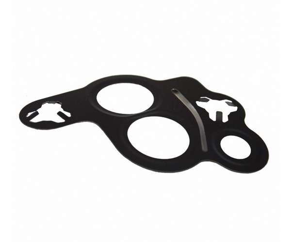 uszczelka zaworu EGR / głowicy Duratec- HE EcoBoost = Ford 1355115 Ford ...