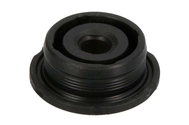 uszczelnienie śruby pokrywy zaworów Transit 1372495N DURATORQ Ford ...