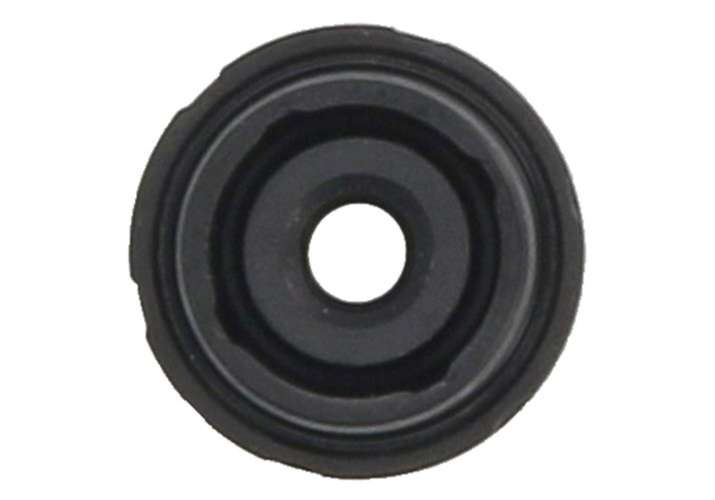 uszczelnienie śruby pokrywy zaworów Transit 1372495N DURATORQ Ford ...