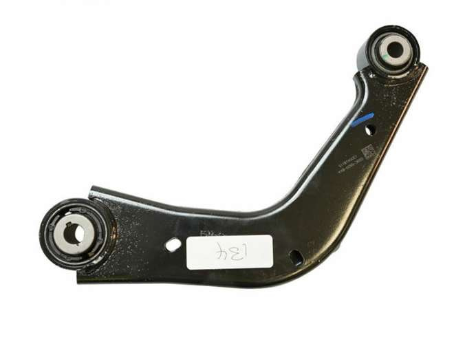 wahacz zawieszenia Ford Mondeo Mk5 1801446 DG9C-5500-BXA górny Ford ...