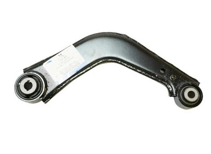 wahacz zawieszenia Ford Mondeo Mk5 1801446 DG9C-5500-BXA górny Ford ...