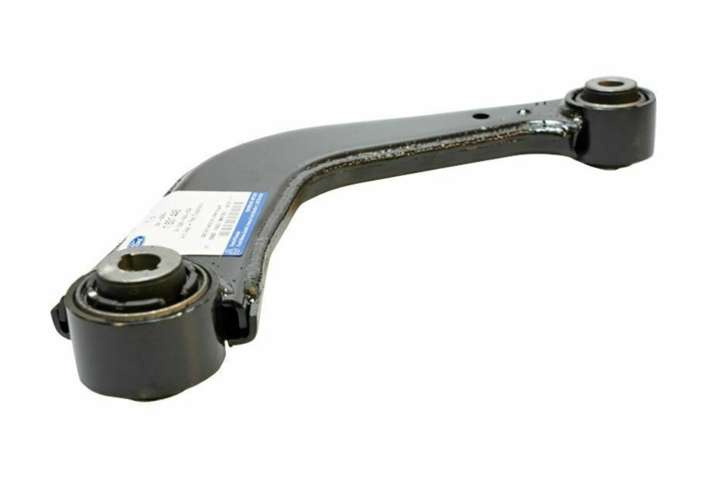 wahacz zawieszenia Ford Mondeo Mk5 1801446 DG9C-5500-BXA górny Ford ...