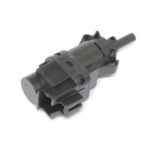 włącznik świateł stop wiele modeli Forda - zamiennik 3M5T-13480-AC Ford ...