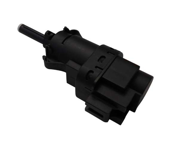 włącznik świateł stop wiele modeli Forda - zamiennik 3M5T-13480-AC Ford ...