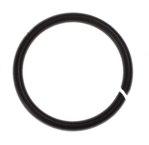 zacisk wtryskiwacza Ford - 1.6 TDCI 1364862, 3M5Q-9F663-AA Ford sklep ...