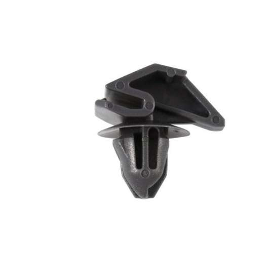 zaczep / klip listwy progowej Ford Focus MK3 MK4 Kuga Mk3 - 1692599 ...