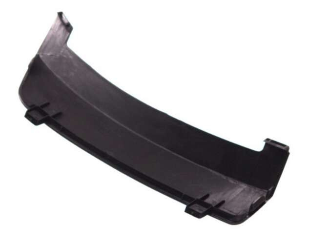 zaślepka otworu haka tył Ford Fiesta 2008- #1531833 Ford sklep, części ...