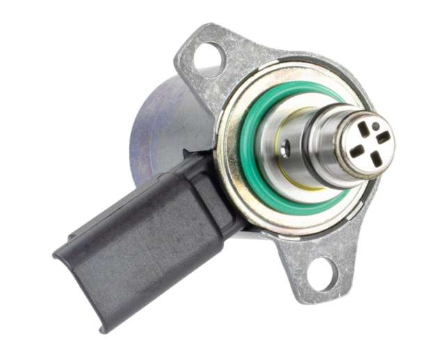 zawór pompy Ford Transit / Ranger / Transit Custom 2.2 TDCi ®1945275 ...