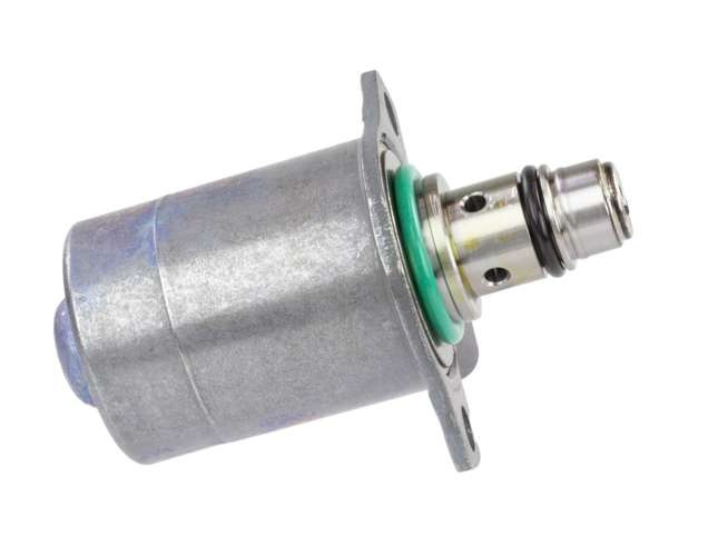 zawór pompy Ford Transit / Ranger / Transit Custom 2.2 TDCi ®1945275 ...