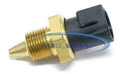 czujnik temperatury Ford sklep, części do Forda