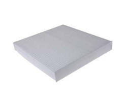 zestaw filtrów Ford Ranger 2.2 |3.2 TDCI ® 1720612, 1718237, 1921356 ...