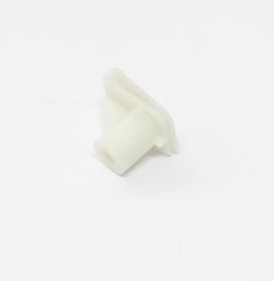 gniazdo śruby mocowania reflektora intercoolera Ford 2123560 Ford sklep ...