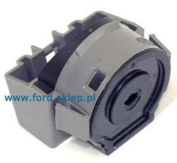 przełącznik zapłonu (kostka stacyjki) Ford 1758588 ® 1677531 Ford sklep ...